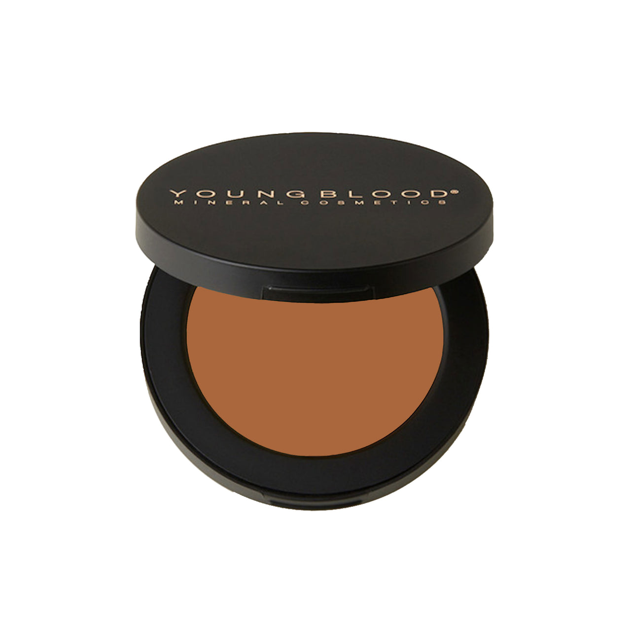 Concealer | Youngblood Mineral Cosmetics