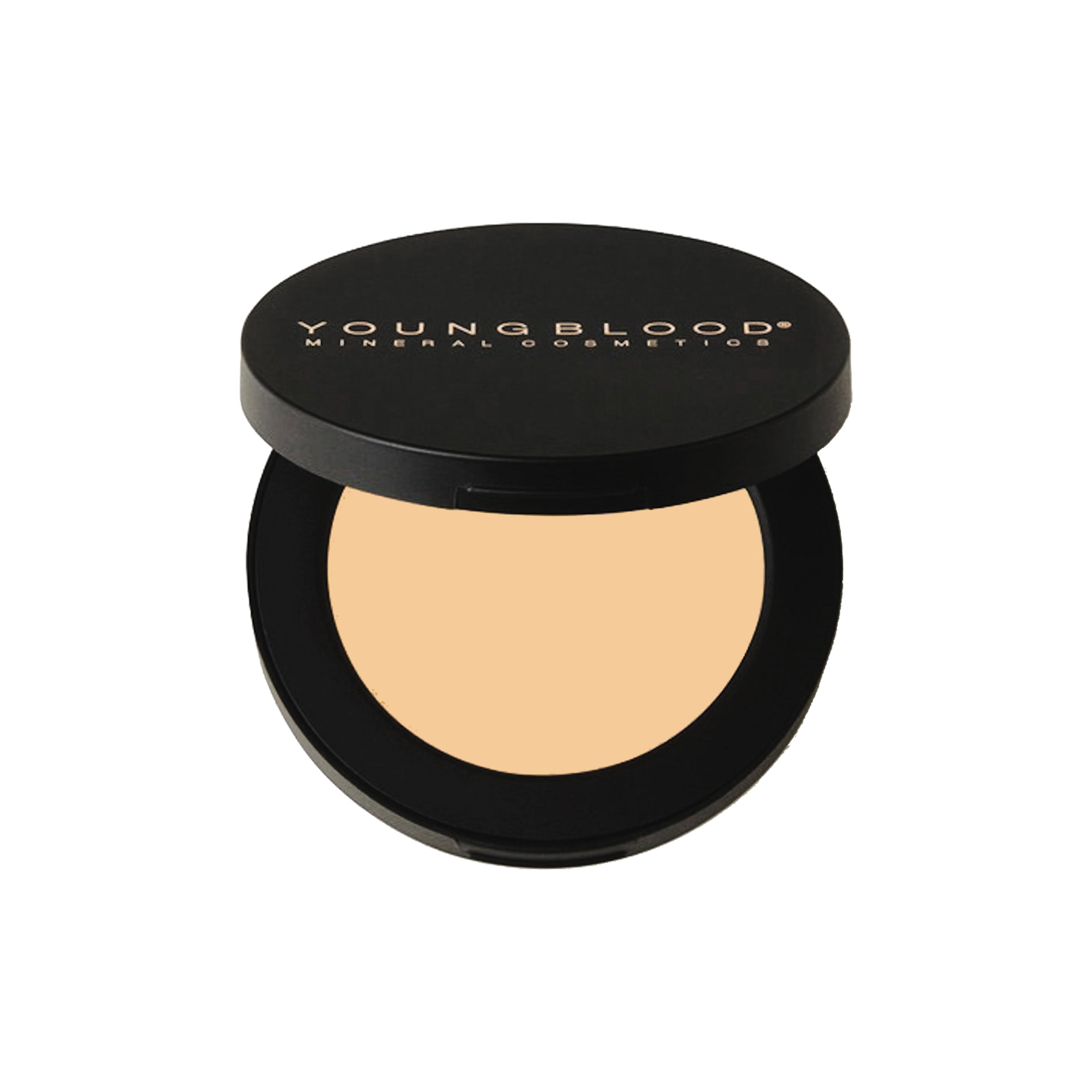 Concealer | Youngblood Mineral Cosmetics