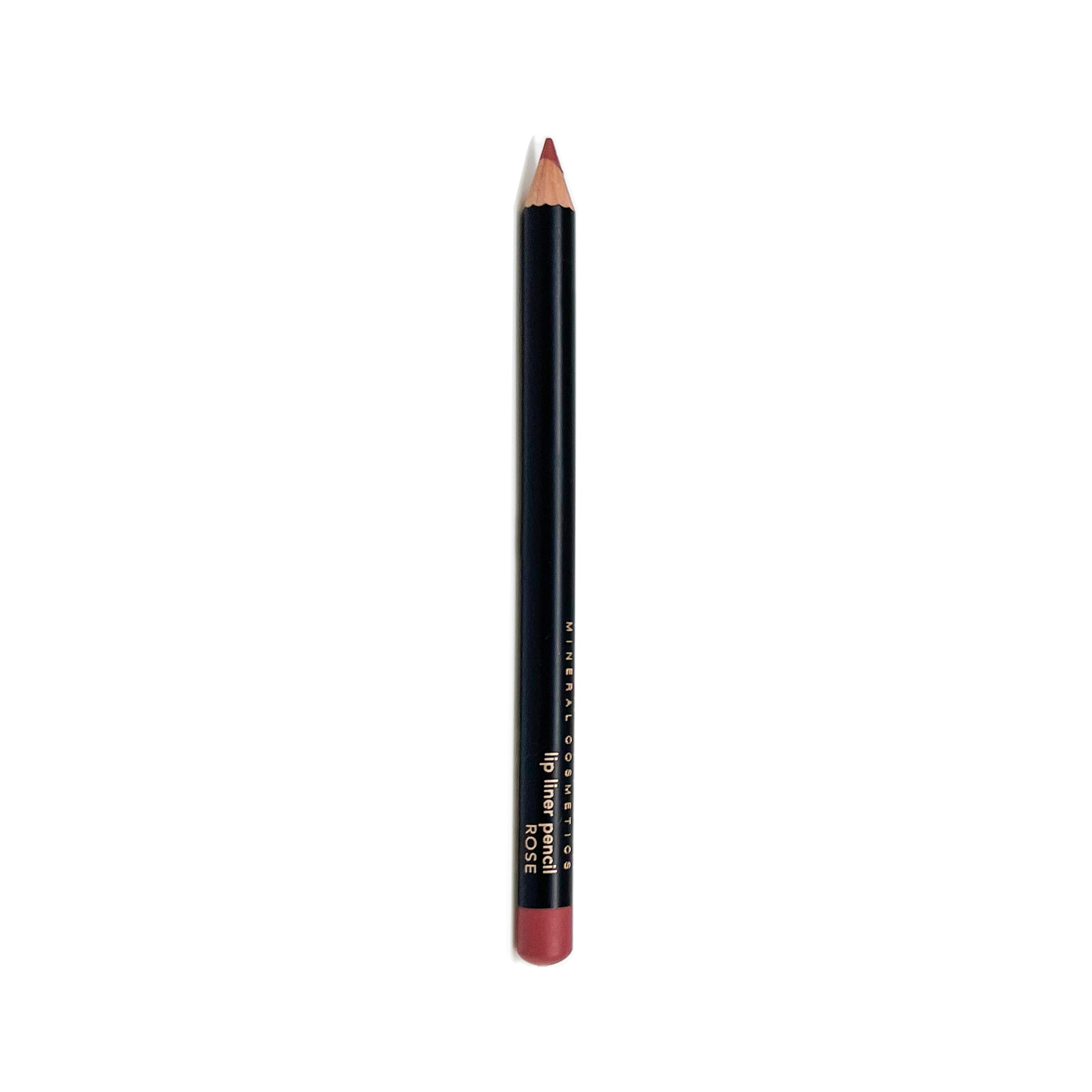 Lip Liner Pencils | Youngblood Mineral Cosmetics